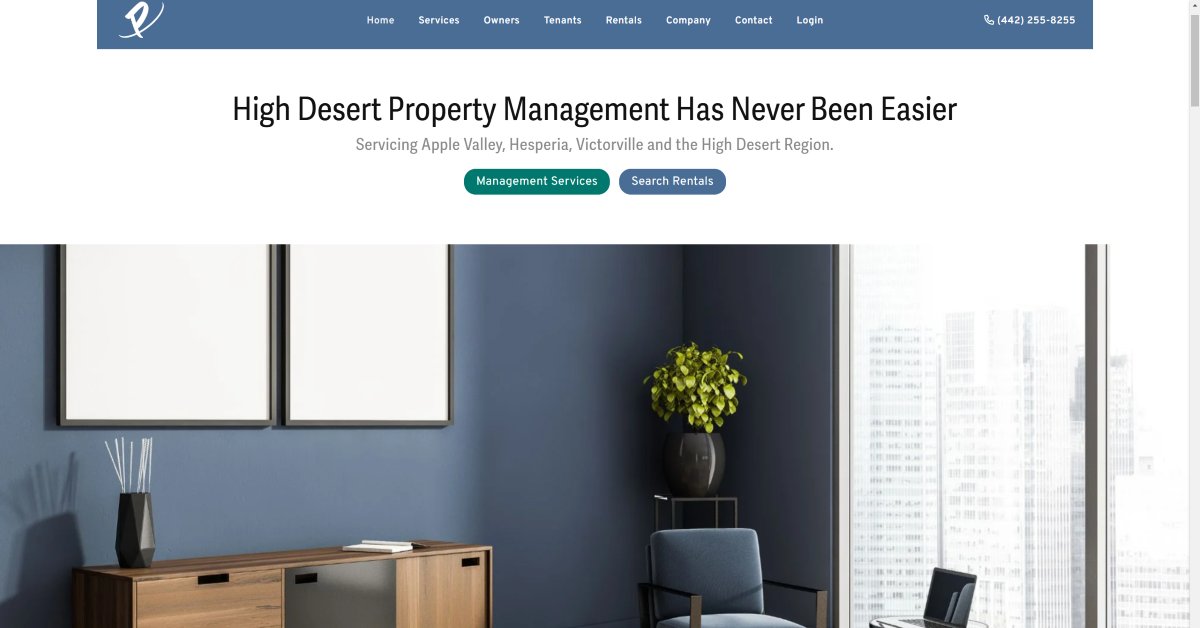 About Us | Provest Realty Inc.